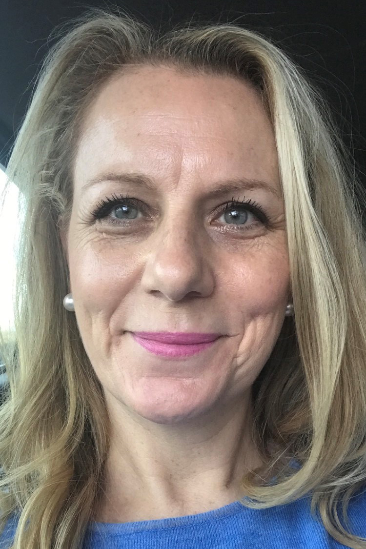 Dermatology Nursing | Education at Sea